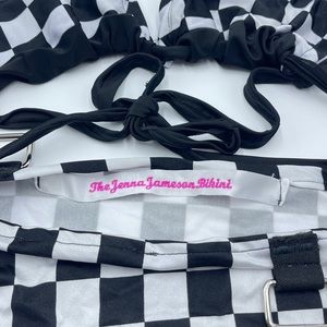 Jenna Jameson | Swim | Bikini By Jenna Jameson | Poshmark